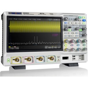 Bandwidth Upgrade Software - GsmServer