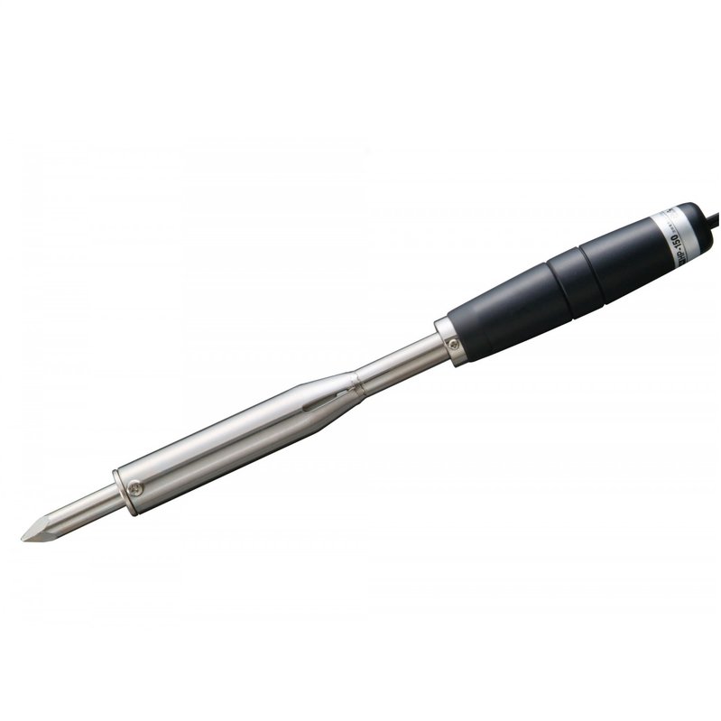 Soldering Iron Goot HP-150 - ToolBoom